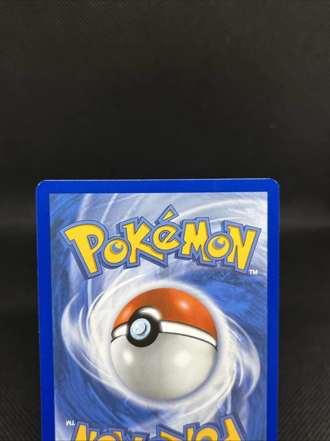 FLYGON 101/094 ME02: Phantasmal Flames Holo £6.28 - PicClick UK