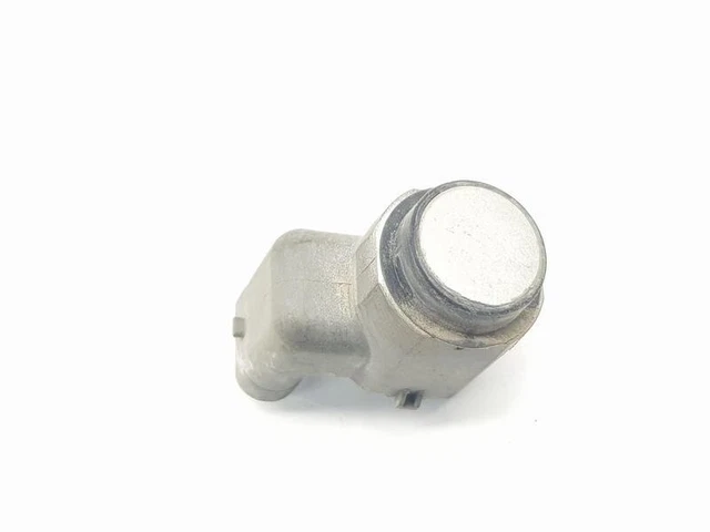 66209142202 SENSOR APARCAMIENTO trasero para BMW X3 3.0 D 2004 9127799 ...