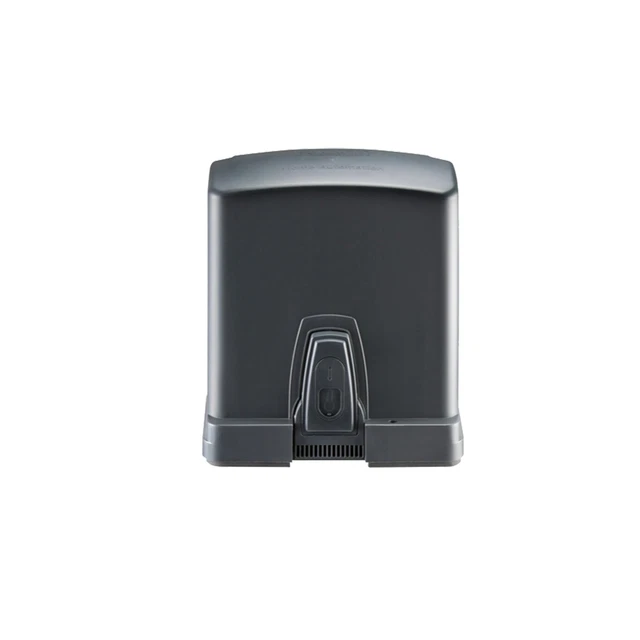 SLIDING DOOR DRIVE summer runner, gate drive, gate drive, gate opener ...