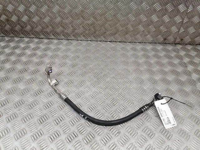 MERCEDES VITO W447 Ac Air Conditioning Pipe Hose 2.1 Diesel 2014-21 ...
