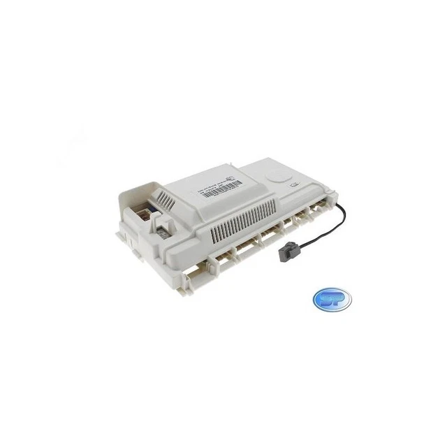 CARTE ÉLECTRONIQUE MODULE Dea Synchrone 602 Lave-Vaisselle Original ...