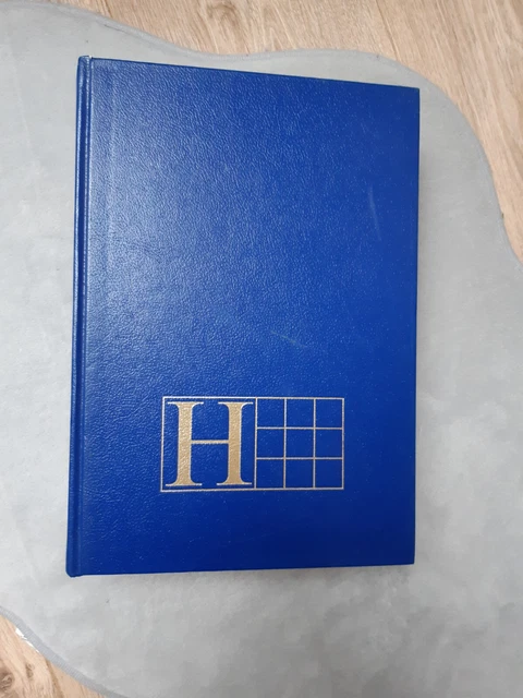 DICTIONNAIRE ÉDITION DE 1994 "hachette" en très bon état EUR 35,00 - PicClick FR