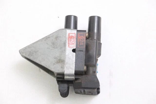 BOBINA DE ENCENDIDO cilindro 3 Mercedes C-KLASSE W202 0001500480 1.8 ...