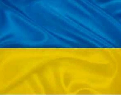 UKRAINIAN BATAILLON UNITÉ Azov Mariupol. Azov REGIMENT DRAPEAU EUR 33 ...