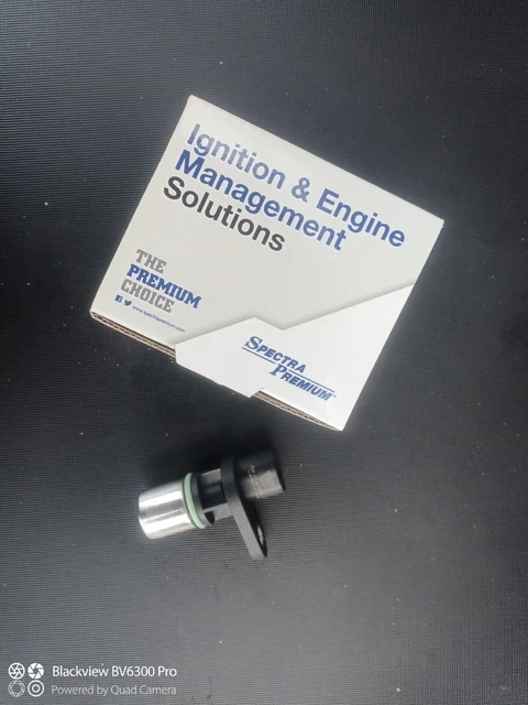 CAPTEUR DE VITESSE Ou Tachymetrique Speed Sensor Lotus Elise S1 EUR 45 ...