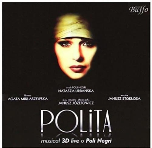 STUDIO BUFFO POLITA (CD) $19.53 - PicClick AU