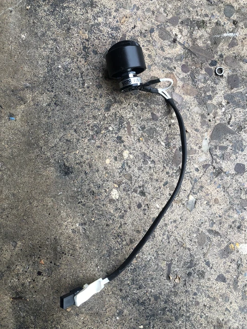 PRIDE LEGEND CRAFTMATIC Comfort Coach SPEED CONTROL POT Mobility ...