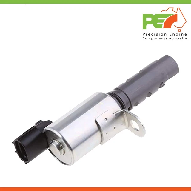 NEW PEC VARIABLE Camshaft Timing Actuator for Toyota Voxy AZR60 / 65 2 ...