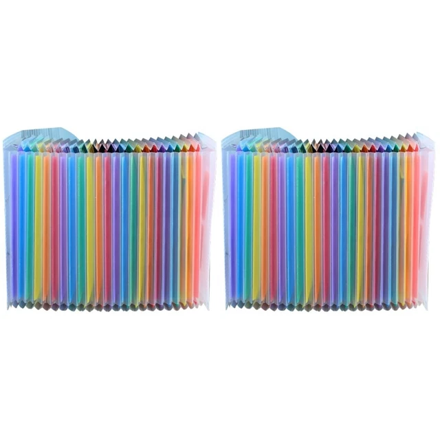 48 POCKETS DOSSIER D'orgue Plastique Dossiers De Fichiers Extensibles ... 48 POCKETS DOSSIER D'orgue Plastique Dossiers De Fichiers Extensibles ...