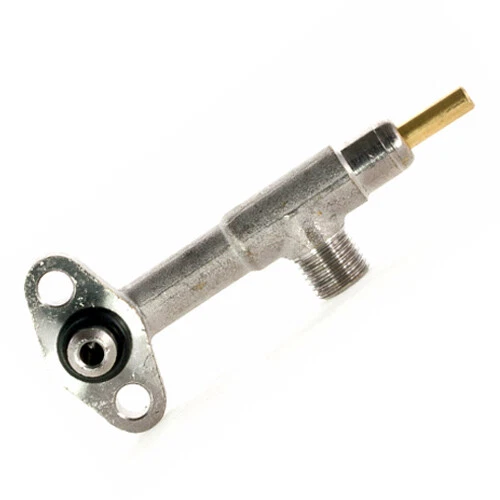 DAMPFVENTIL DAMPF VENTIL Stift mit O-Ring Gaggia Classic Art.Nr ...