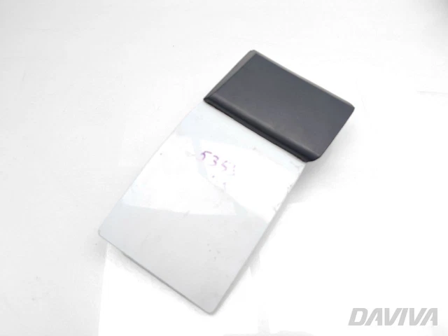 FORD TRANSIT CUSTOM Lower Fuel Tank Filler Cap Flap Lid Cover 2.2 TDCi ...
