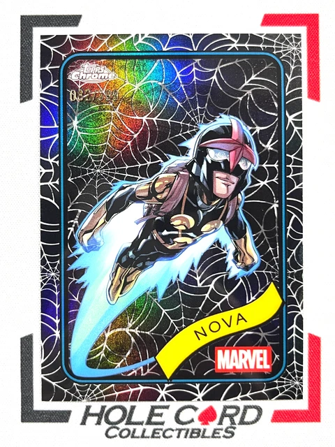 Collectables - PicClick UK