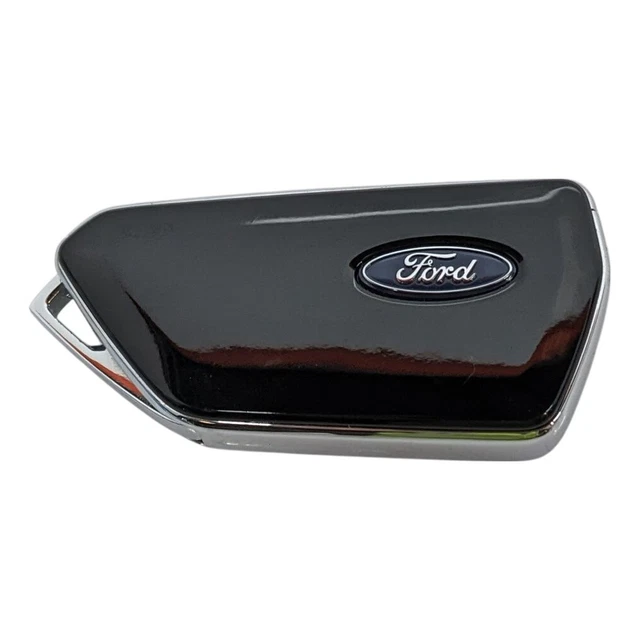 FORD CAPRI EV Key Remote Fob 2024-2025 £74.99 - PicClick UK