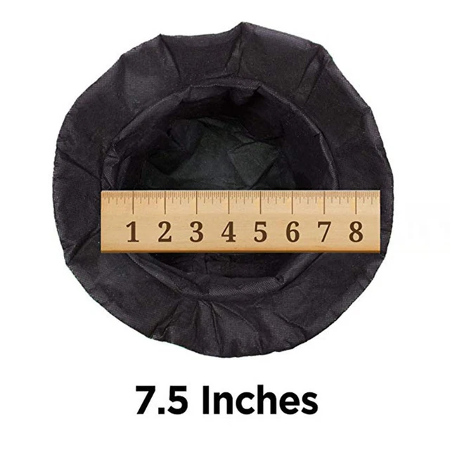 ST PATRICKS DAY Accessories Clover Hat Irish Party Shamrock Paper $20. ...