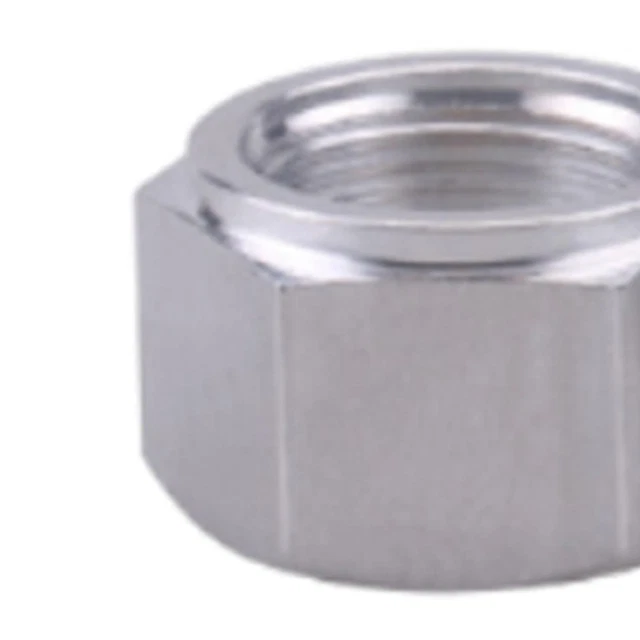 REAR AC BLOCK Off Kit Quality Line Terminator for Dodge Grand Caravan £ ...