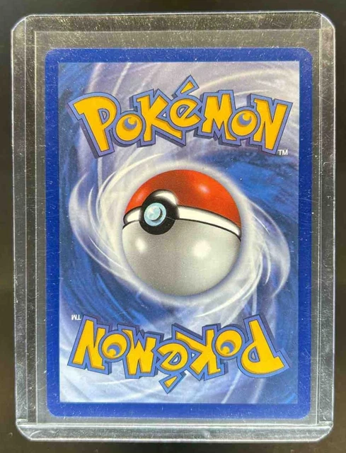 2025 POKEMON PHANTASMAL Flames Rotom ex Ultra Rare #111/094 £0.74 ...