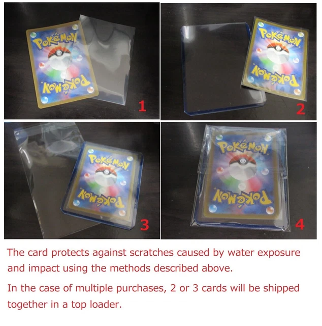 ONE PIECE CARD OP04-058 Crocodile L Parallel Japanese Era $23.19 ...