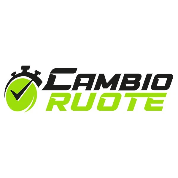 ALLOY WHEEL MAK Epica For Mg Mg4 Xpower 2024 8X18 5X112 Black Mirror Ksk £173.77 - PicClick UK