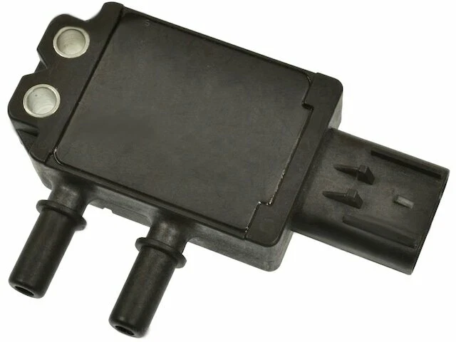 FOR KENWORTH T680 Diesel Particulate Filter Pressure Sensor SMP 74939KG ...