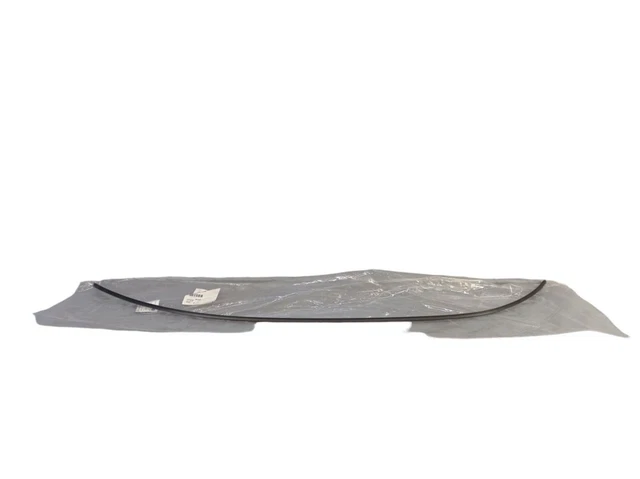 JOINT PARE-BRISE OPEL Astra G Opel Zafira A pour GM 90579622 EUR 49,41 ...
