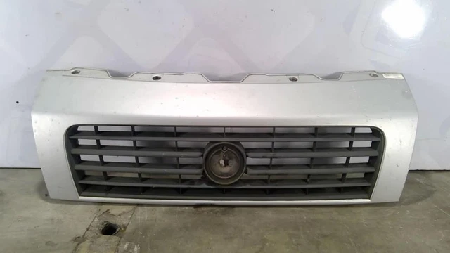 CALANDRE FIAT DUCATO 3 PHASE 1 735533549 EUR 48,00 - PicClick FR