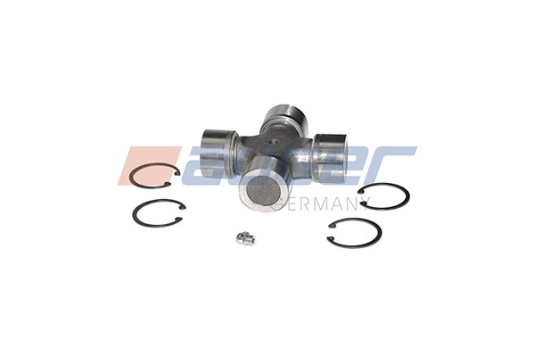 AUGER 65124 JOINT, propshaft for DAF,IVECO,MAN,RENAULT TRUCKS,VOLVO EUR ...