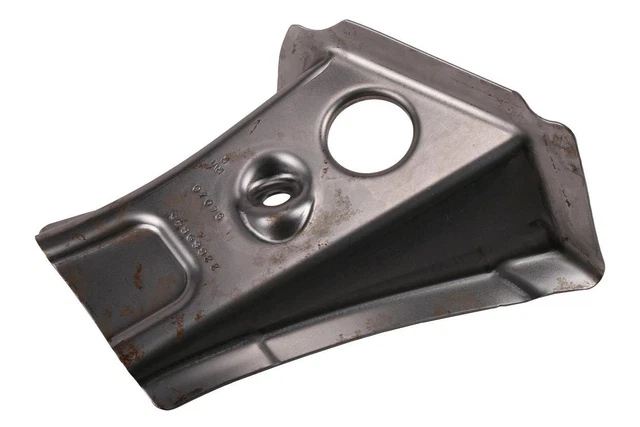 GM GENUINE PARTS 22869845 Wheel Housing Bracket $52.24 - PicClick AU