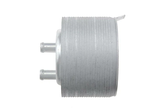 RADIATEUR REFROIDISSEUR D'HUILE Pour Murano Np300 Navara Pathfinder ...