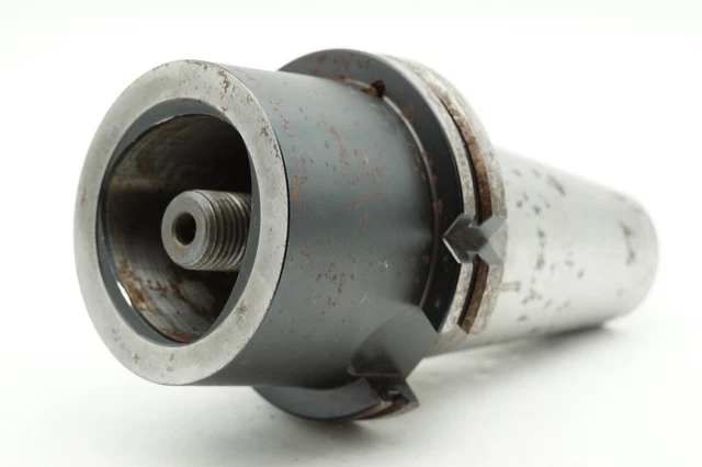 SK50 SANDVIK COROMANT Capto Adapter C8-390.540-50 070A EUR 359,90 ...