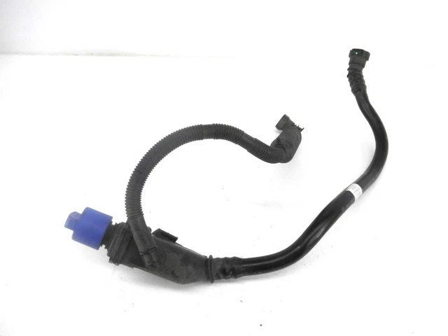 ORIGINAL FILLING CONNECTOR AdBlue TDI VW Passat B8 Skoda Superb III ...
