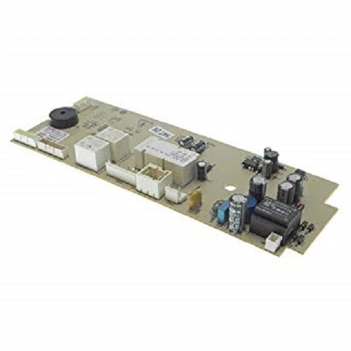 GENUINE BEKO 2963283902 Main Control Board PCB For Dryer £68.90 ...