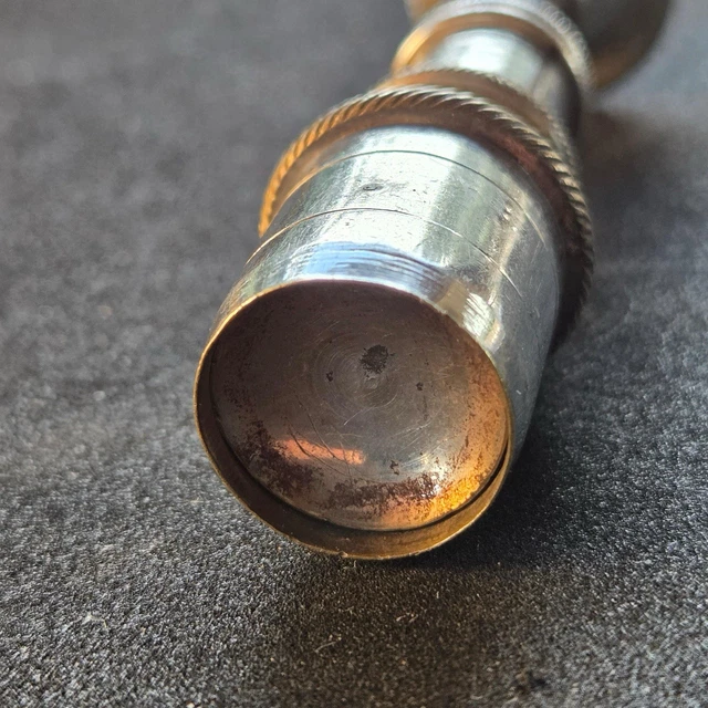 PRESSE A COMPRIMÉ & outils pharmacien fin XIX ème début XX ème Ancien ...