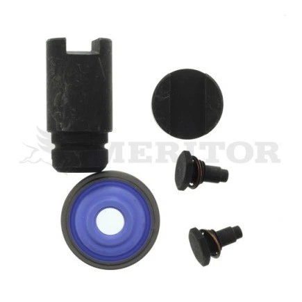 MERITOR KIT1173LH MERITOR Genuine Air Brake (Anchor Plunger Kit) EUR 62 ...