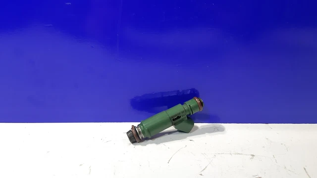 VOLVO S60 I 9470229 6900366 Injecteur de Carburant 2.40 Petrol 103kw ...