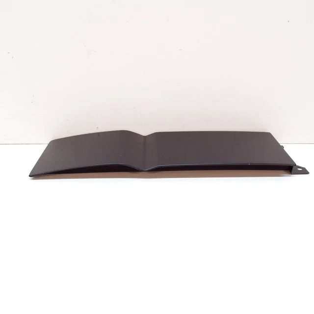 VW TRANSPORTER T5 Left Lower B-Pillar Trim 7H0853289F NEW GENUINE £123. ...