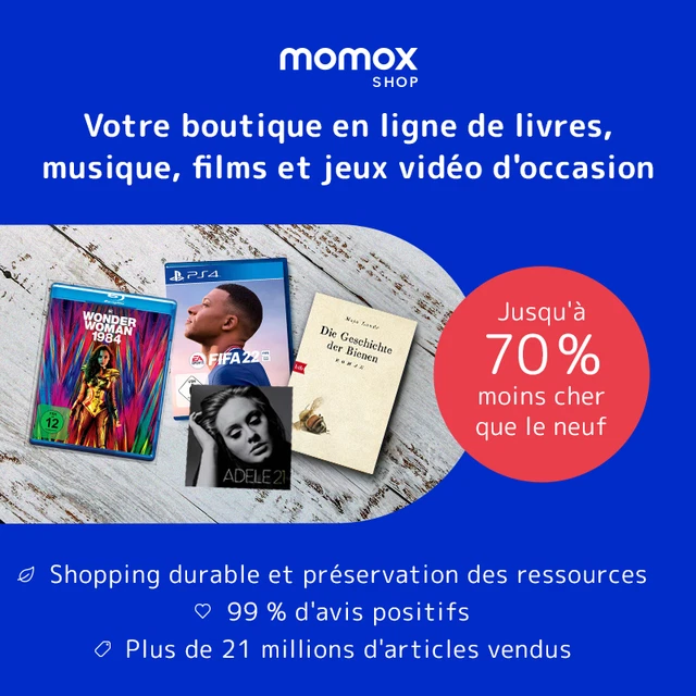 MUNDIAN TO BACH Ke de Panjabi MC | CD | état très bon EUR 9,75 ...