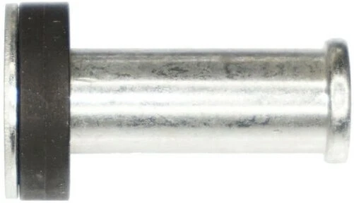 BMW M47 M57 Moteur Admission Collecteur Support Manche + Lave ...