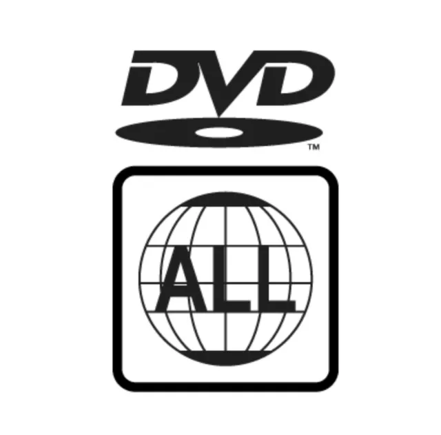 A STORYBOOK CLASSIC | Dr. Jekyll And Mr. Hyde DVD Kid's Animation ... A STORYBOOK CLASSIC | Dr. Jekyll And Mr. Hyde DVD Kid's Animation ...