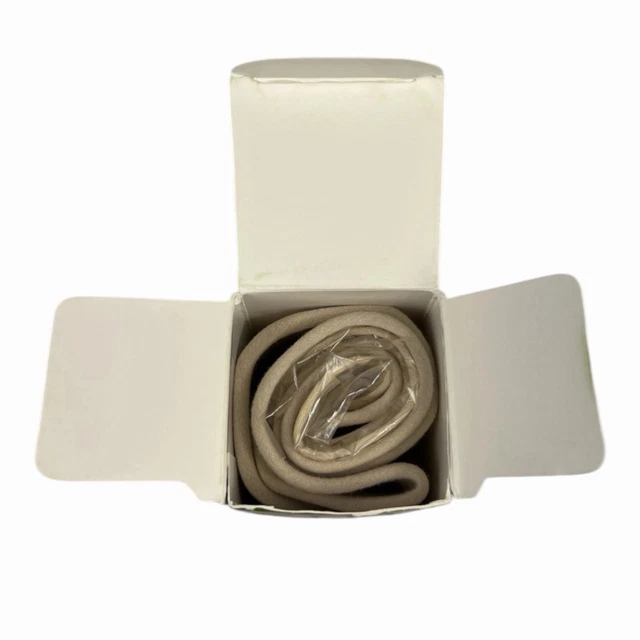 BELLY BANDIT BAMBOO Postpartum Belly Wrap XS Nude Bamboo Viscose £22.63 ...