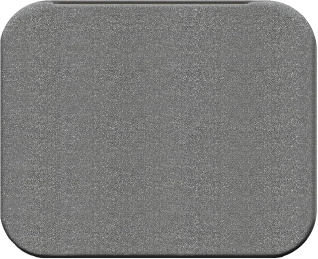 FOLD HEAT PRESS Mat for Cricut Easypress Heat Press Transfer HTV Vinyl ...