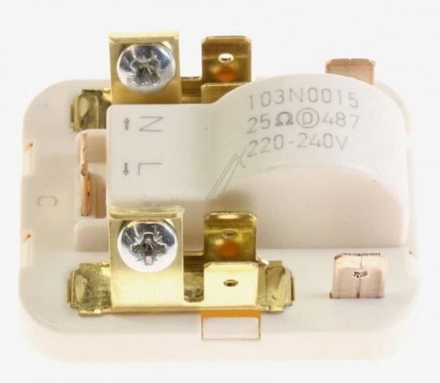 RELAIS DE DEMARRAGE Danfoss 2100023007 EUR 6,90 - PicClick FR
