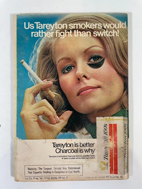 1973 TV GUIDE Adam 12 Kent McCord Martin Milner NY Metro Edition ...