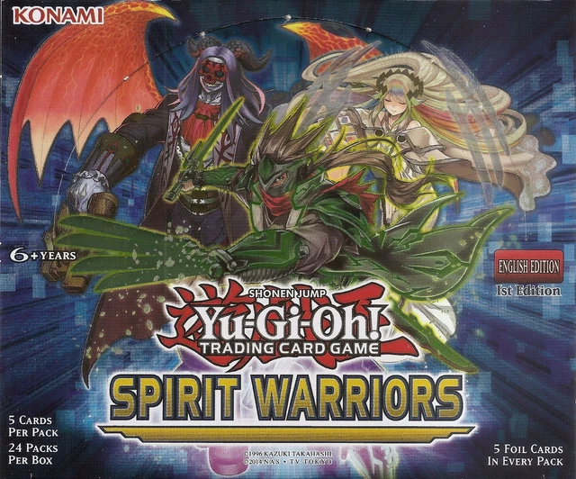 MAGICAL MUSKET - Desperado SPWA-EN025 Super Rare Yu-Gi-Oh Card 1st New EUR 2,22 - PicClick FR