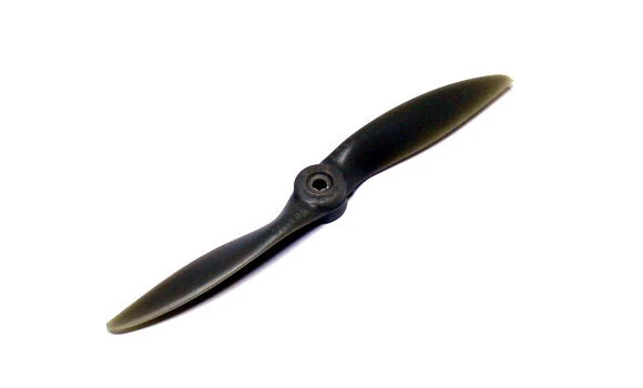 APC LP 06340 RC Model 6.3 x 4 R/C Hobby Airplane Composite Propeller ...