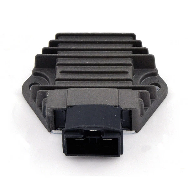 RÉGULATEUR DE TENSION Redresseur Honda CBF (PC39) 500 04>06 17.9399 EUR ...