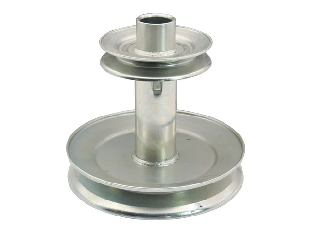 POULIE MOTEUR ADAPTÉ pour MTD Optima LN 200H 13RT71KN678 Tracteur de pelouse EUR 219,80 ...