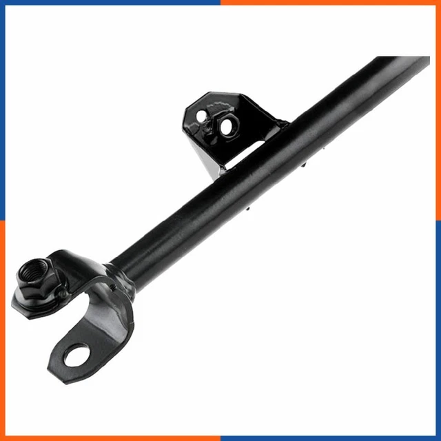 BRAS DES SUSPENSION arrière gauche pour HONDA | 52375-SEA-E00, ZWT-HD ...