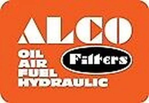 ALCO FILTER MD-9432 Air Filtre pour Audi,Barkas,Daimler,Jaguar,lada ...