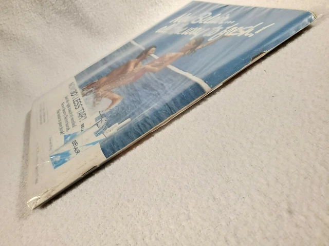 Playboy Magazine March 1979 Playmate Denise Mcconnell Nude