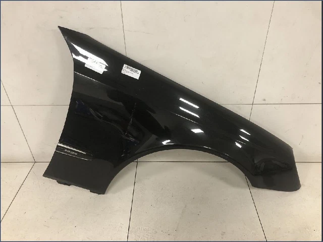 AILE AV D Mercedes Classe E 2118801418 EUR 100,00 - PicClick FR